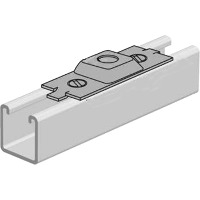 Edge Construction Supply