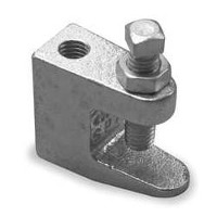 Edge Construction Supply